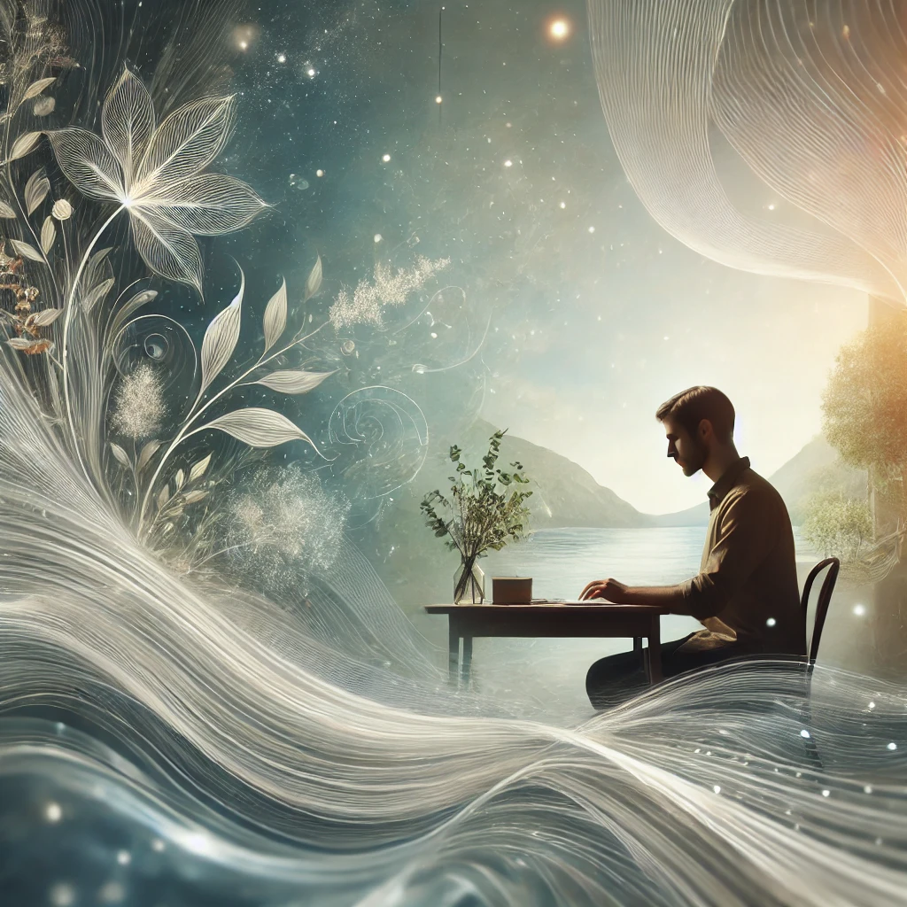 Flow States Mental Health: Benefits & How to Achieve It